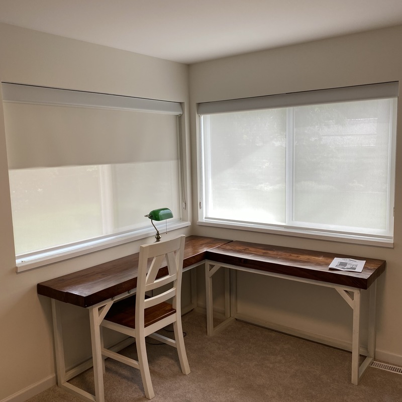 Comp Blinds Online Store