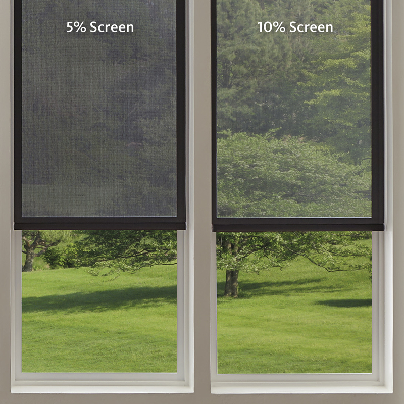 Comp Blinds Online Store