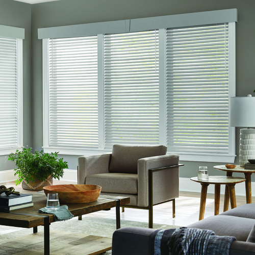 Comp Blinds Online Store