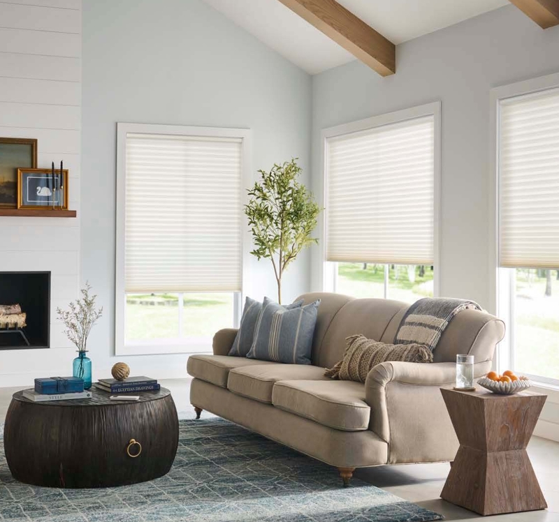 Comp Blinds Online Store