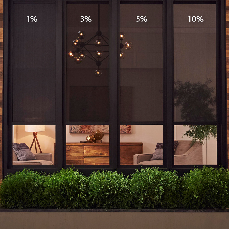 Comp Blinds Online Store