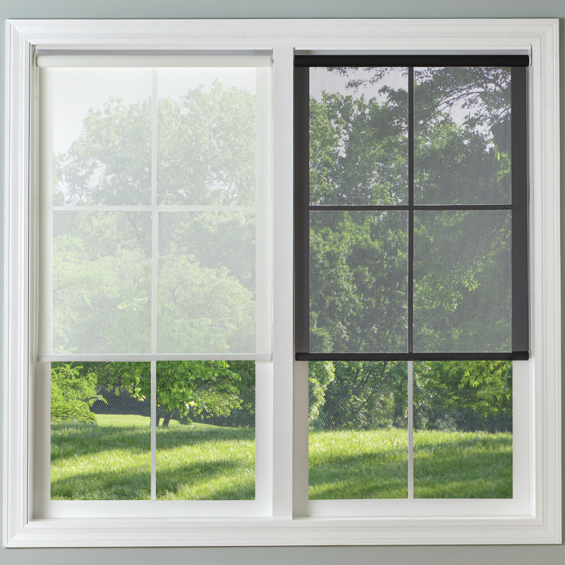 Comp Blinds Online Store