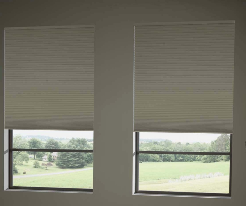 Comp Blinds Online Store