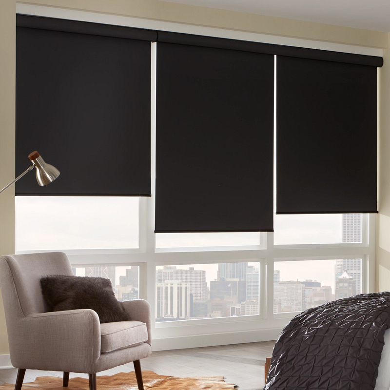 Comp Blinds Online Store